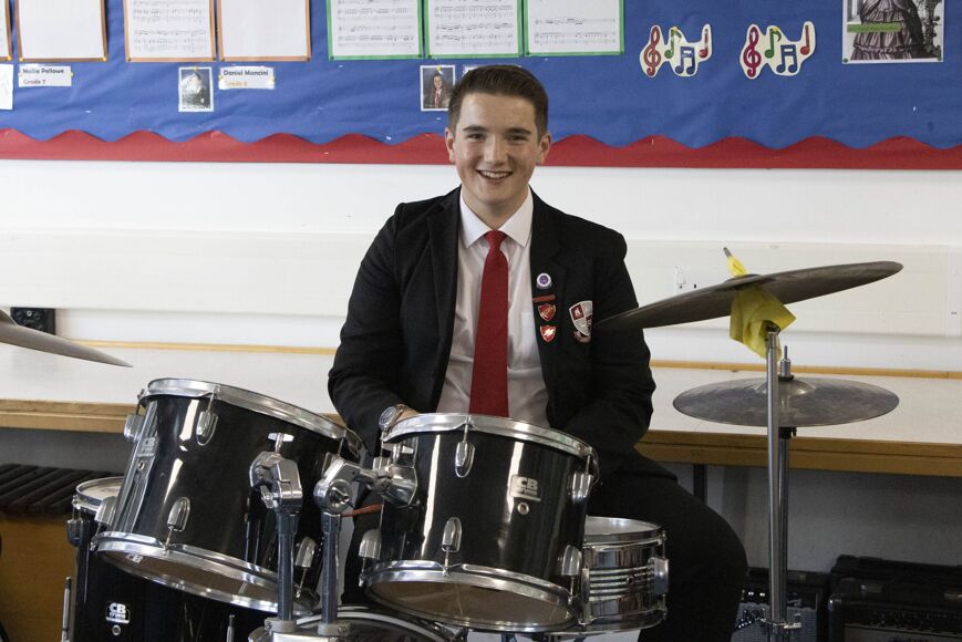 Open Evening...our wonderful school on show for all to see - News ...