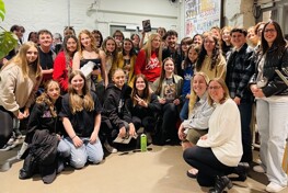 Curriculum Overview - Redruth School