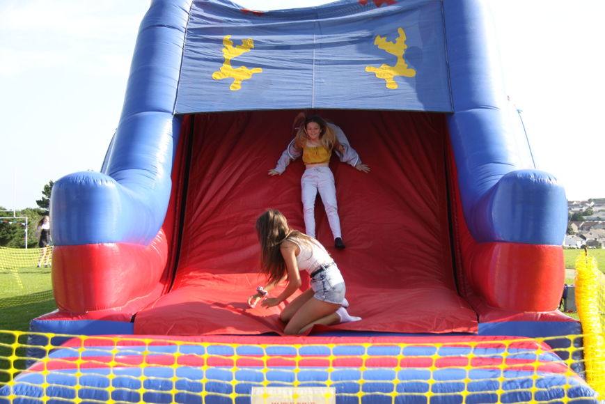 RedFest End of Term Celebration - News - Redruth School